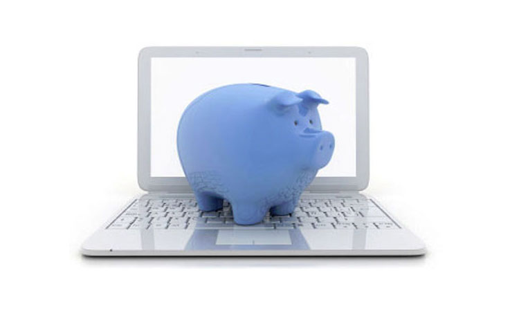 Top 10 Best (and Free) Online Budgeting Tools