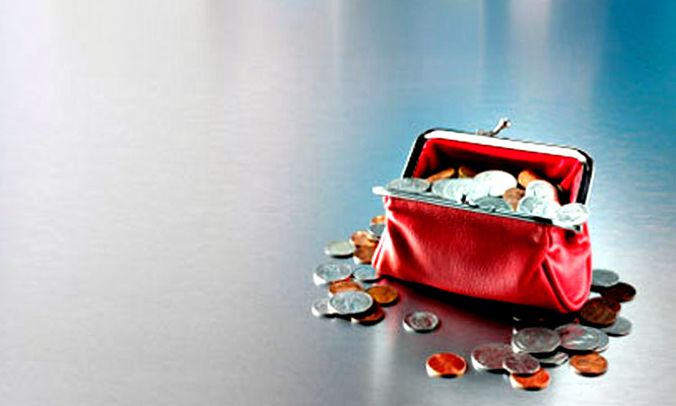 5 étapes pour constituer un fonds d'urgence